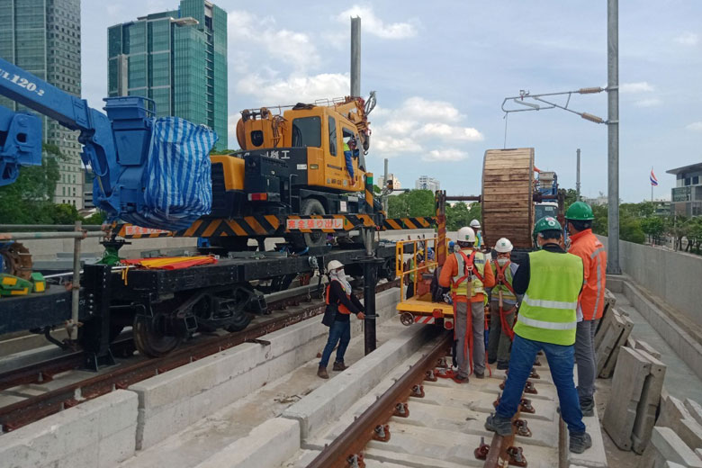 Captain Engineering Consultant Ltd. | รับเหมาก่อสร้าง จำหน่าย ...