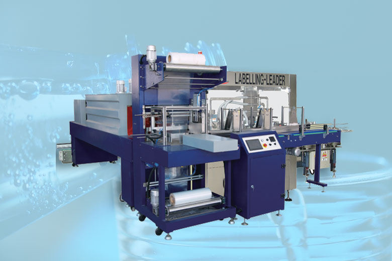 Captain Engineering Consultant Ltd. | รับเหมาก่อสร้าง จำหน่าย ...