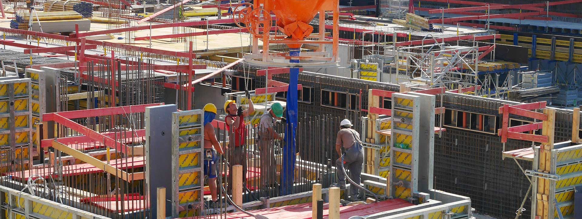 Captain Engineering Consultant Ltd. | รับเหมาก่อสร้าง จำหน่าย ...