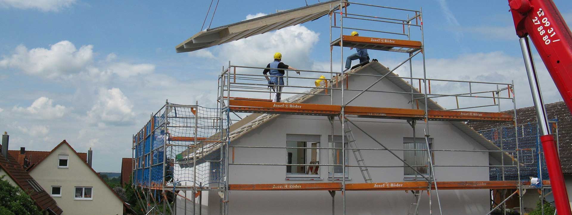 Captain Engineering Consultant Ltd. | รับเหมาก่อสร้าง จำหน่าย ...