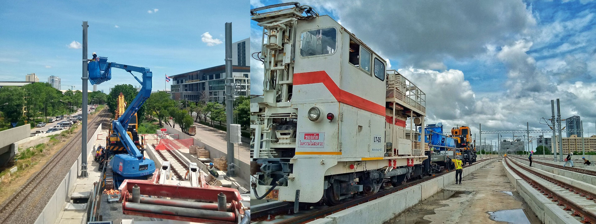 Captain Engineering Consultant Ltd. | รับเหมาก่อสร้าง จำหน่าย ...